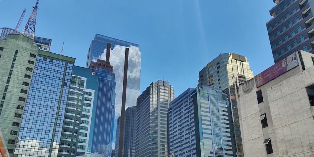 Philippines Services | Scalable and Cost-Effective CX & BPO Excellence ...