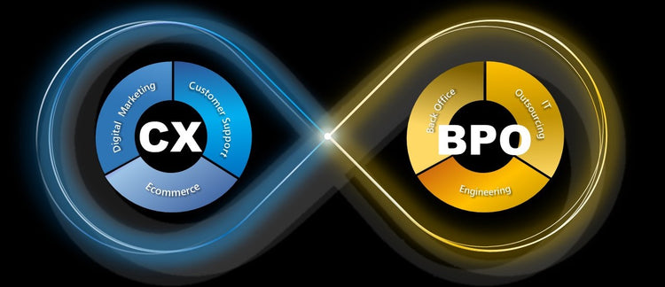 Our Culture & Value – transcosmos