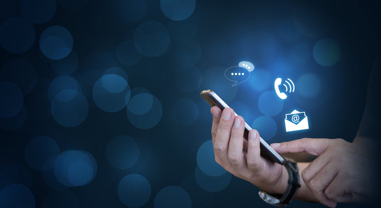 Europe Services | Multilingual CX & ITO Solutions for Pan-European ...