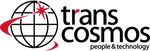 お問い合わせ – transcosmos