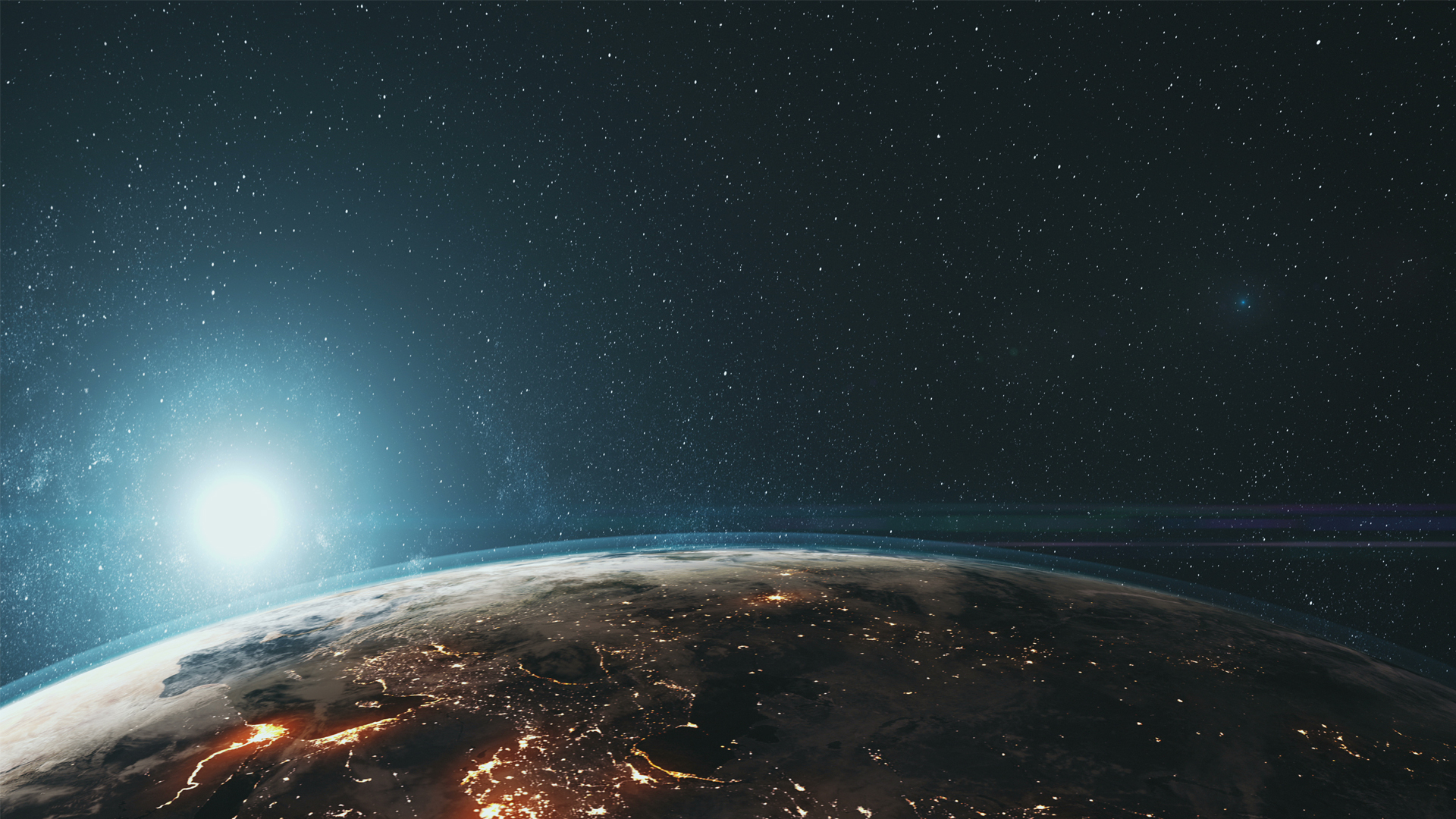 Why Partner with Transcosmos – transcosmos